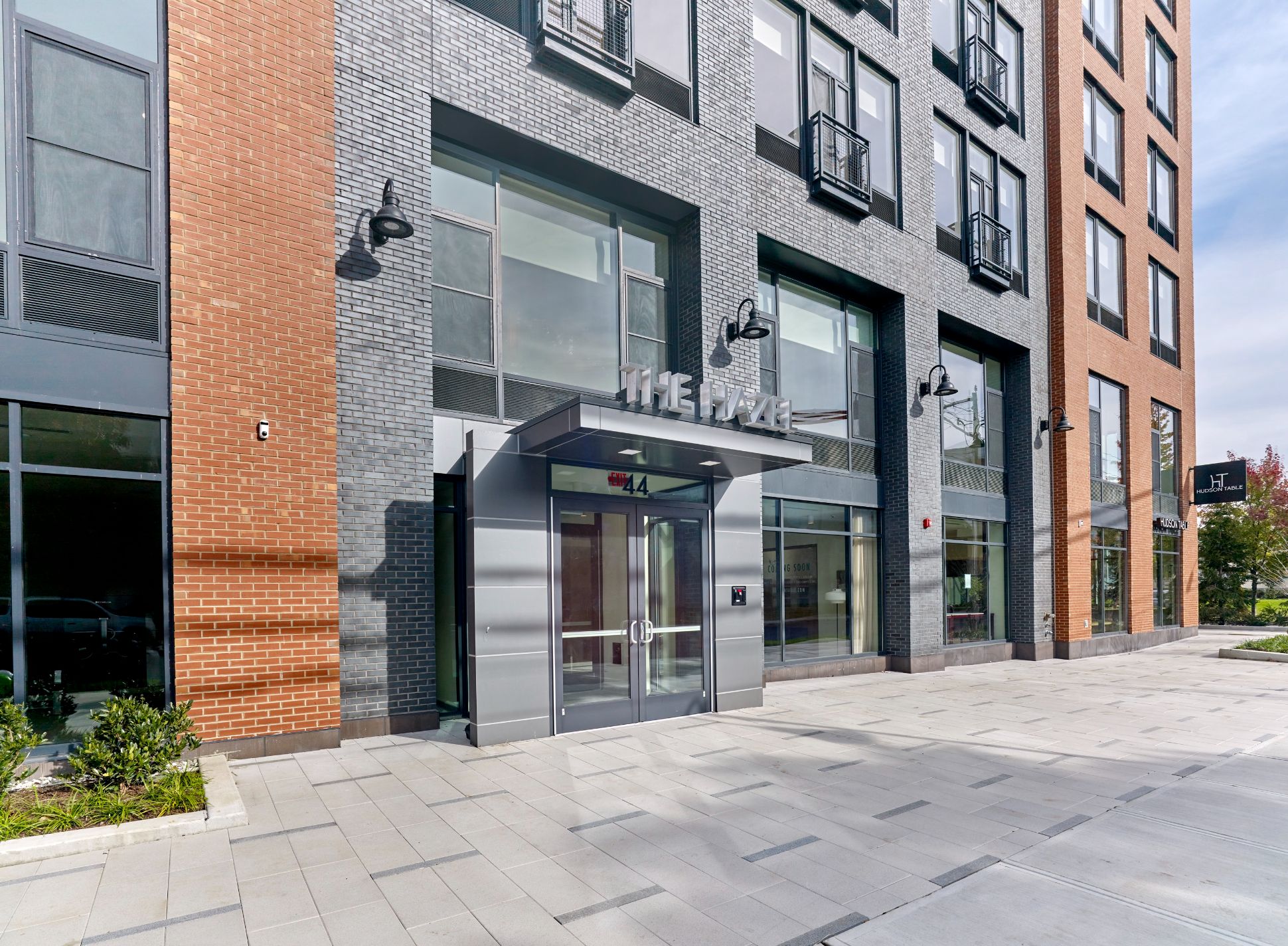 The Hazel Stamford | View Our Community Gallery